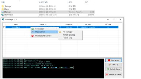 Kimsuky Powershell Backdoor An In Depth Breakdown Of Its Command And