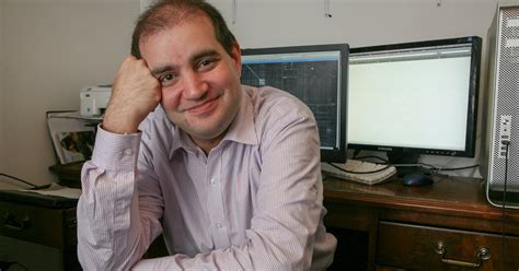 Rajesh Reddy H V On Linkedin Daniel Kaminsky Internet Security Savior