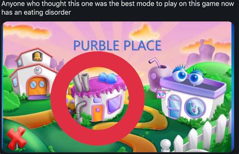 Anna Oop Redanonymemes