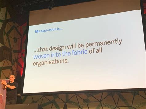 Alfiano Sutianto Posted On Linkedin