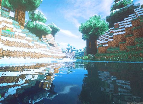The Minecraft Extra Minecraft S