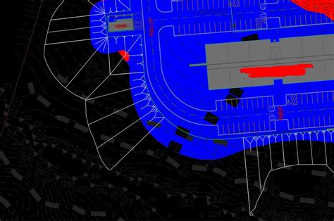 Solved Grading Autodesk Community