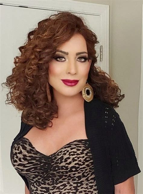 Best Crossdresser Makeover Vol 01 Youtube