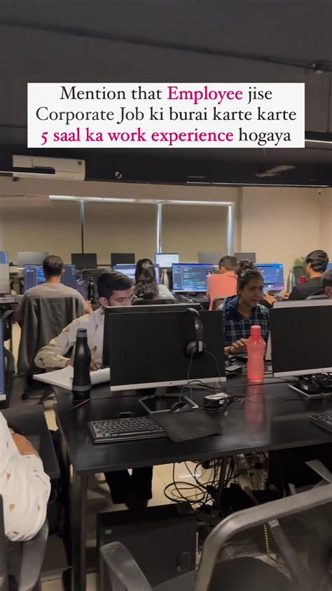 Tecocraft Infusion Pvt Ltd On Instagram Plan B Activated🫡🤩 Mention