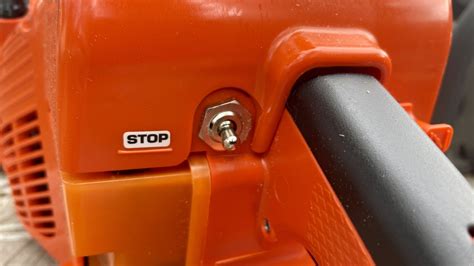 Echo CS 590 Review Tested Rated