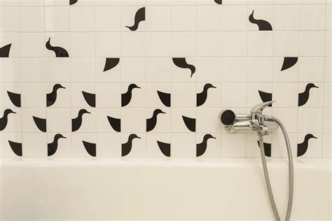 CCS Wallpaper Walls On Behance