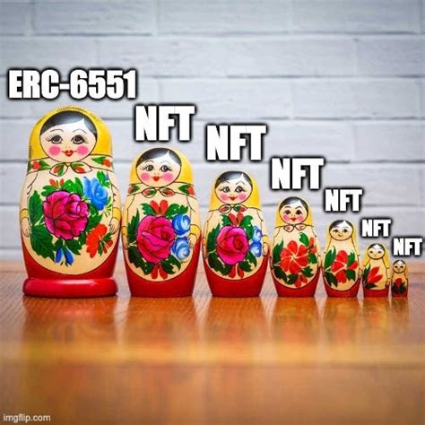 Understanding Utc In Web3 And Online Communities — A Guide To Global Timekeeping By Samantha