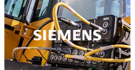 Siemens Lms Scadas Veri Toplama Archives Blog