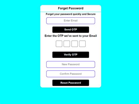 Crafting Stunning Responsive Websites And Html5 Css Js Bootstrap Mastery Upwork