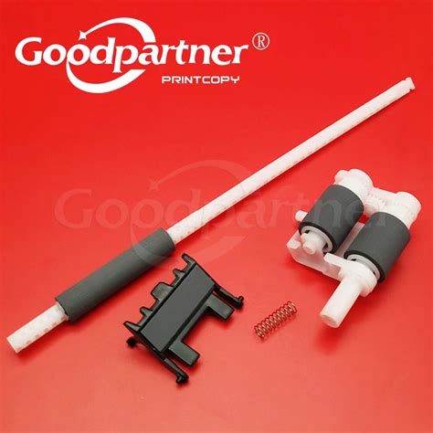 LJB319001 Papier Feed Kit Voor Brother Hl 2260 2560 L2300 L2305 L2320 ...