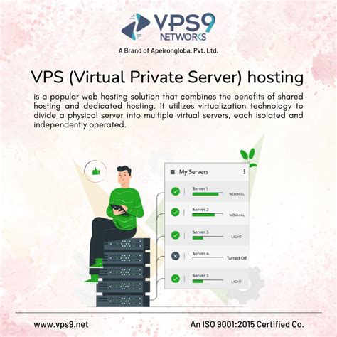 On Linkedin Vpshosting Vpshostingservices Hostingservices
