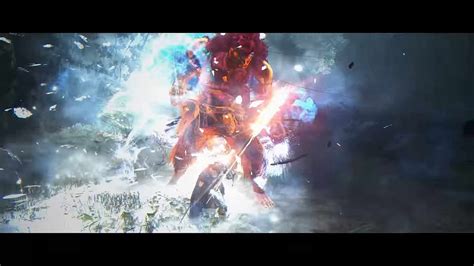 검은사막 구미호 두억시니 나온다 아침의나라 커밍순 네이버 Tv