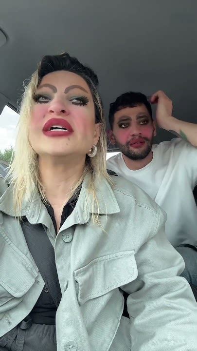 ბოლომდე უყურეთ 😂😂😂 გამოიწერეთარხი Youtube