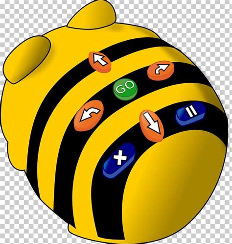 Internet Bot Computer Icons Png Clipart Animation Bee Circle Computer Icons Insects Free