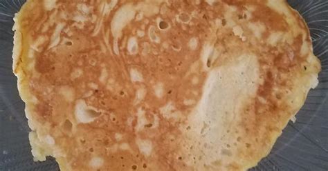 Ayy Lmao Album On Imgur