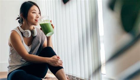 Determining When Memory Problems Are Due To Alzheimer S Disease Or Related Neurodegenerative