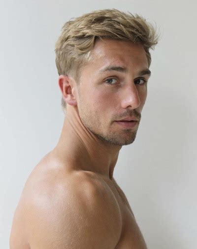 Unseen Watcher Tumblr Com Tumbex