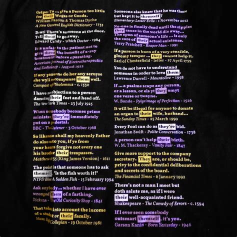 The Forgotten History Of The Worlds First Trans Clinic Magnus