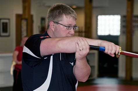 Ata Legacy Program Helena Ata Martial Arts
