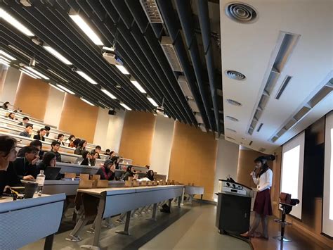 Manage Gcp Bigquery Resource With Information Schema By 巫驊晏 Medium