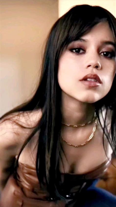 Wednesday Addams K Zlar Kad N Foto Raf L K