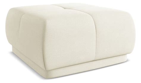 Bijeli Tabure Hoku Makamii Favi Hr