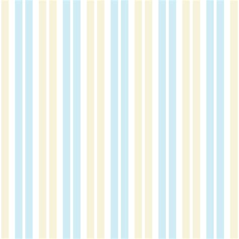 Modern Simple Abstract Lite Cream And Lite Sky Color Vertical Line Pattern 34339427 Vector Art