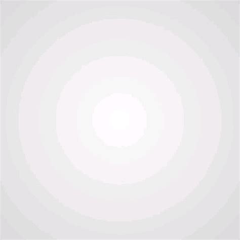 Ramesh Mettu Posted On Linkedin