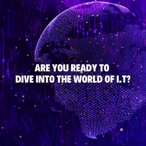 Industry Connect On Linkedin Dataanalytics Dataanalysis Businessintelligence Jobreadyprogram