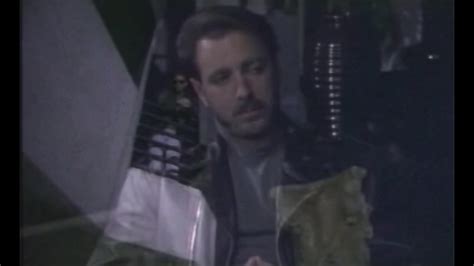 Lust Blindness USA Ona Zee Veronica Hart Lust Blindness USA Ona Zee Veronica Hart