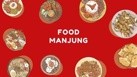 Food Manjung