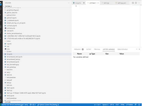 Html Auto Close Triggers On Undoredo And Breaks Undoredo History