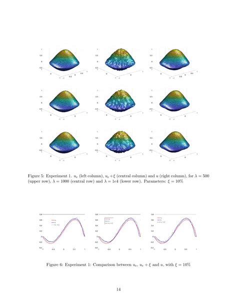 A Preconditioned Deepest Descent Algorithm For A Class Of Optimization Problems Involving The P
