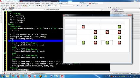 Delphi Firebird Просмотр Фото Jpeg Из Timage Telegraph