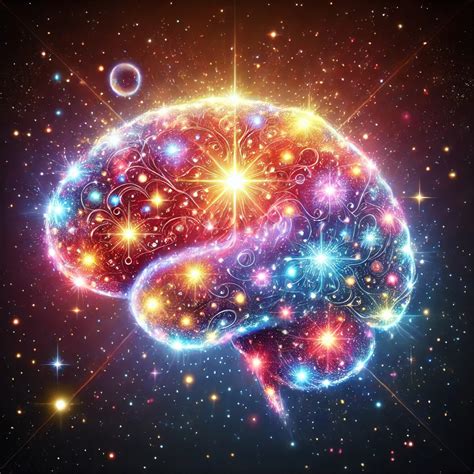 Top 10 Things You Must Know As A Laravel Master Binarybox Tutorials