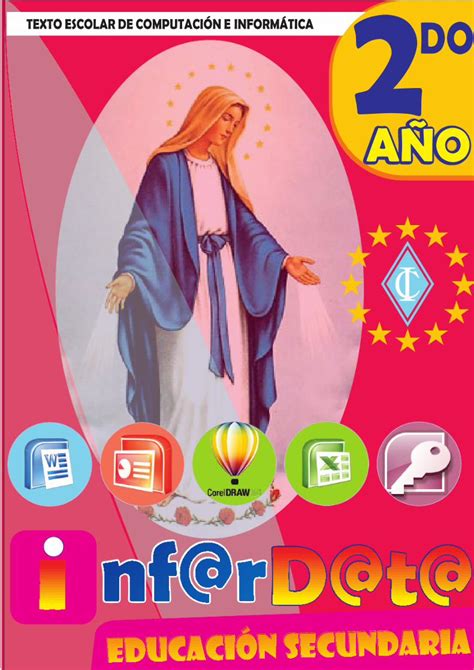 PDF Modulo Power Point DOKUMEN TIPS