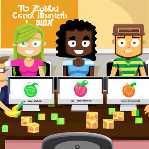 Code Blox Fruits Tìm hiểu về game và mã code hấp dẫn