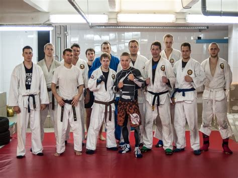 Мастер классы семинары открытые тренировки Фотогалерея СЕКЦИЯ АРМЕЙСКОГО РУКОПАШНОГО БОЯ