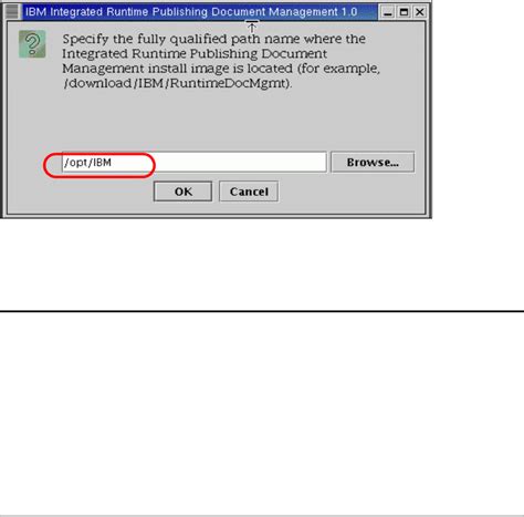 Part 5 Of The Solutionsxml File Creating And Deploying Solutions
