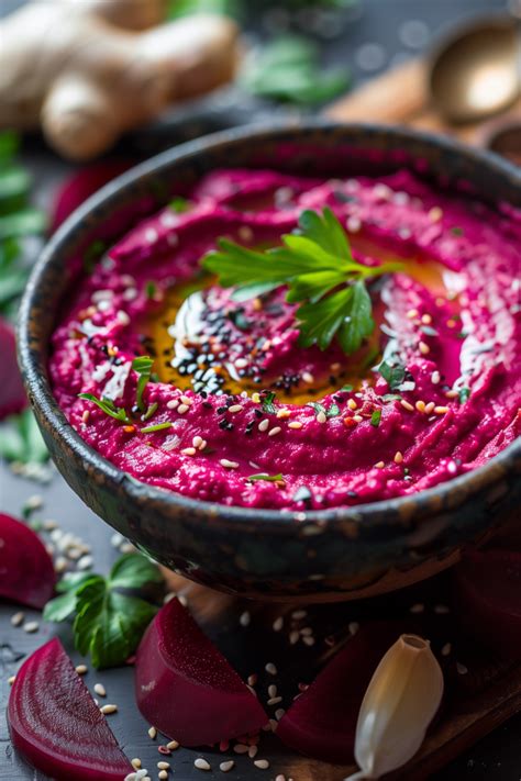 35 Delicious Recipes To Make In Your Food Processor Meal Prepify 35 Delicious Recipes To Make In Your Food Processor Meal Prepify