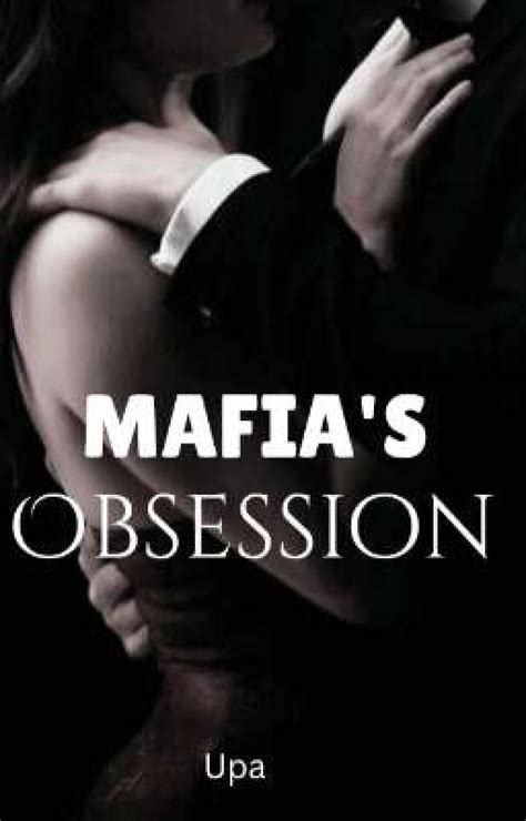 Mafia Forcedmarriage Stories Wattpad