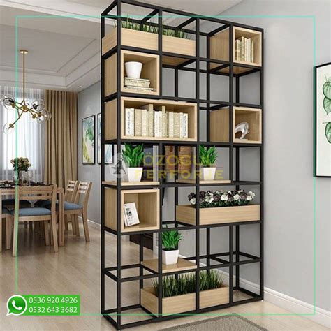 Мебельные стеллажи (52 фото) - красивые картинки и HD фото