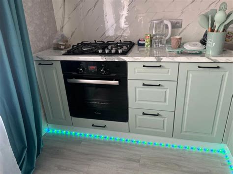 Шкаф купе «ШКП 3 200 см купить в магазине Парк Мебели Цена Фото