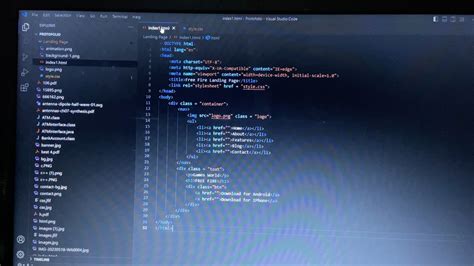 Video Shubham Kumawat On Linkedin Webdevelopment Design Internship Octanet