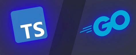 Typescript Is Being Ported To Go Making It 10 Times Faster Blog
