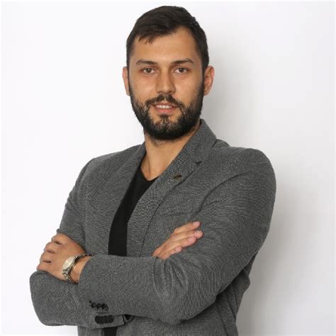 Maciej Puzio Technipfmc Linkedin