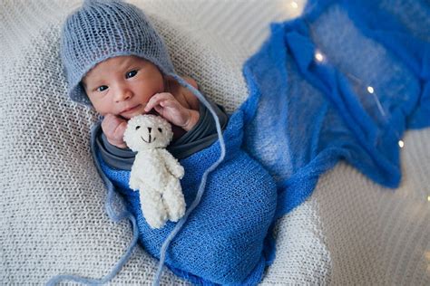 Перинатальный центр ГБУЗ г Москвы ГКБ №67 им Л А Ворохобова ДЗМ