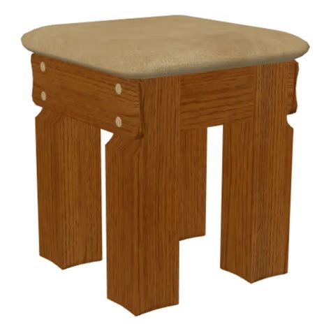 Набор мебели для бани Дизайн Интерьера 3d