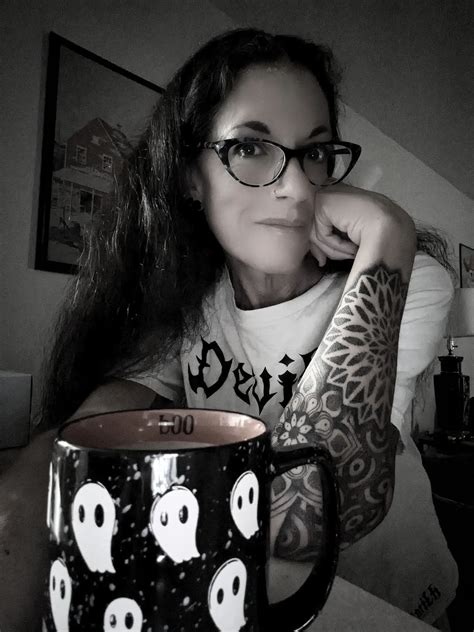 Good Morning And Happy Sunday Well I Finished Packing The Moving Pod Yesterday With The Help