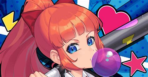 Rivercitygirls Kyoko 龙山のイラスト Pixiv